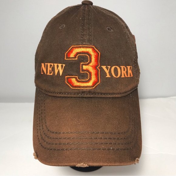 Robin Ruth | Accessories | Robin Ruth 776 New York Hat | Poshmark